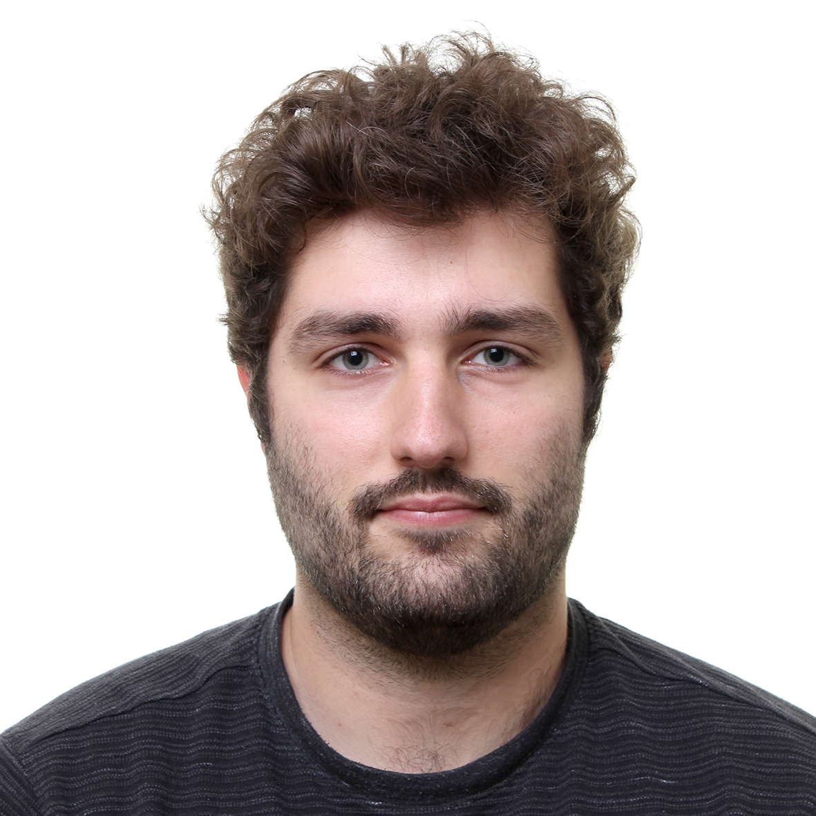 Patrick Reynaert · Micas